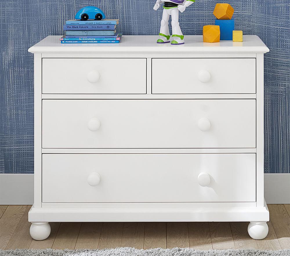 Kids set of drawers store